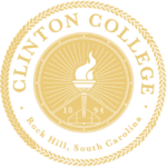 Clinton College Welcomes Dr. Pamela Richardson Wilks as 14th President ...