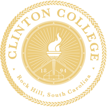 Become a Golden Bear | Admissions & Aid at Clinton College