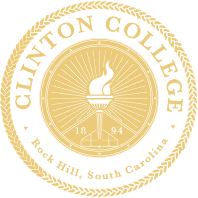 Clinton College History | Rock Hill, South Carolina