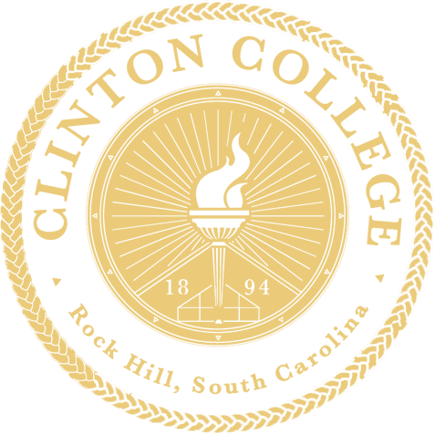 Admissions at Clinton College | Open Admissions in Rock Hill, SC