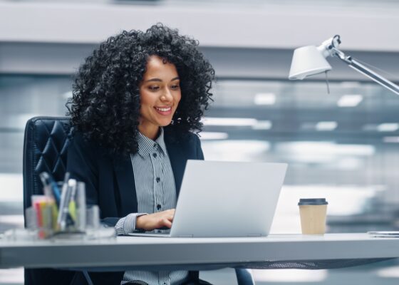 Business Administration | Clinton College - Rock Hill, SC