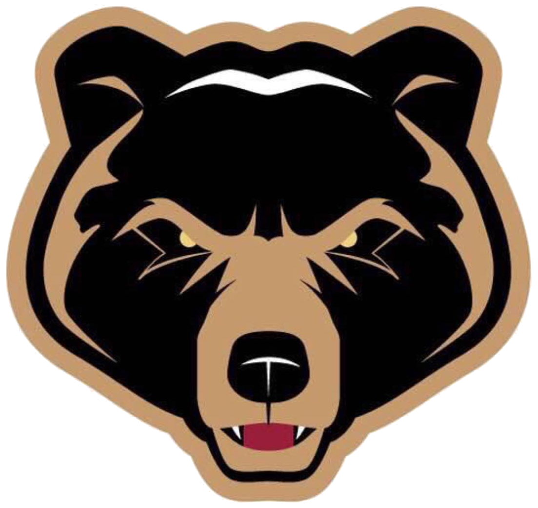 Clinton College Golden Bears | Athletics at Clinton