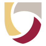 Clinton College - Rock Hill, SC | Home of the Golden Bears