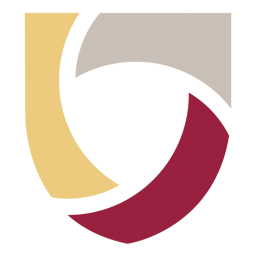 Clinton College - Rock Hill, SC | Home of the Golden Bears