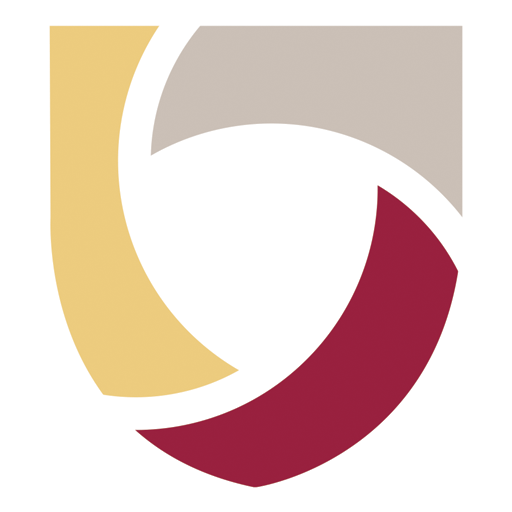 Clinton College - Rock Hill, SC | Home of the Golden Bears