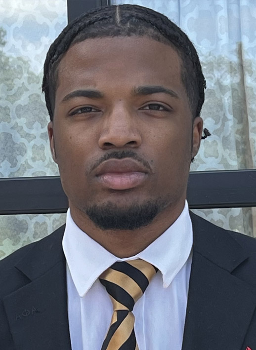 Admissions at Clinton College | Open Admissions in Rock Hill, SC