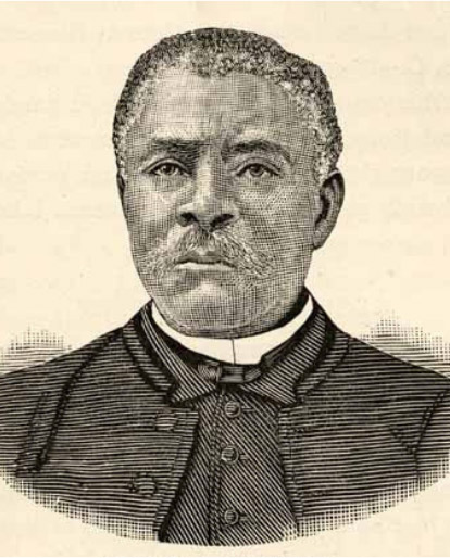 Clinton College History | Rock Hill, South Carolina