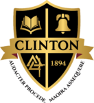 Clinton College - Rock Hill, SC | Home of the Golden Bears
