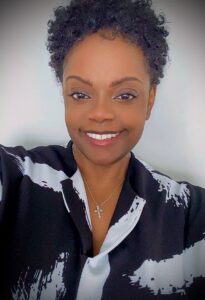 Clinton College - Rock Hill, SC | Home of the Golden Bears